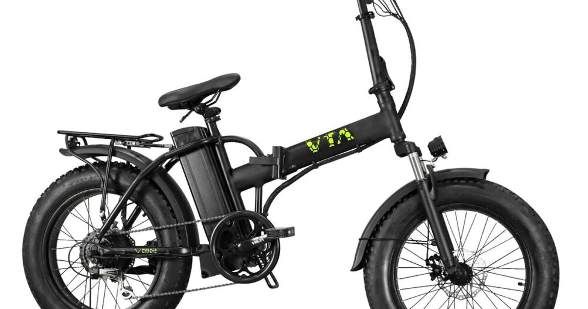 Geriausi elektriniai dviračiai 2024 (e-dviračiai) | Dviračių arena