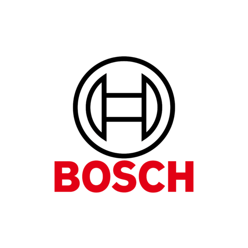 BOSCH | Dviračių arena