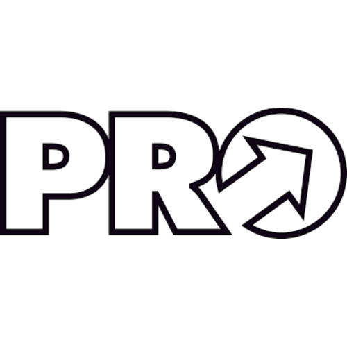 PRO | Dviračių arena